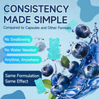 nutritional support for skin health