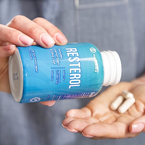 nutritional support for skin pigmentation