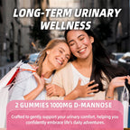 Nutritional support for skin vitality
