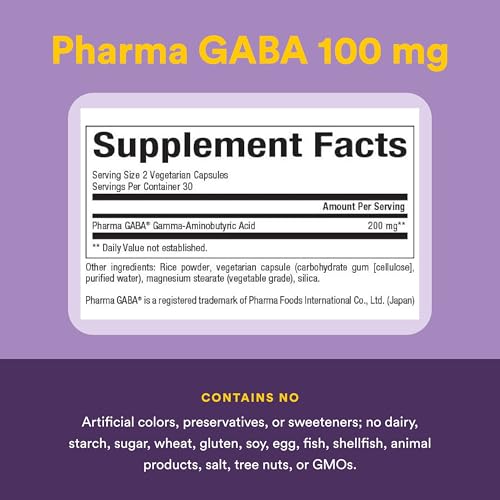 nutritional support for sleep health