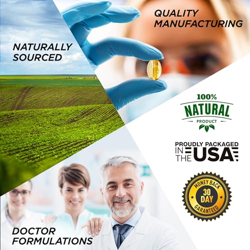 Nutritional support for strong bones