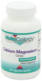 nutritional support for strong bones