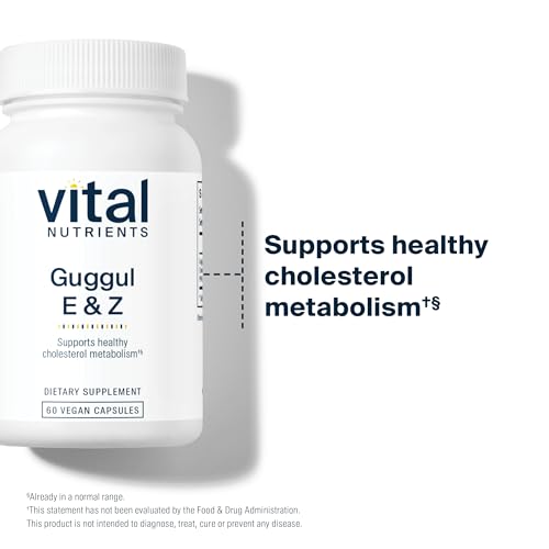 Nutritional support for triglyceride balance