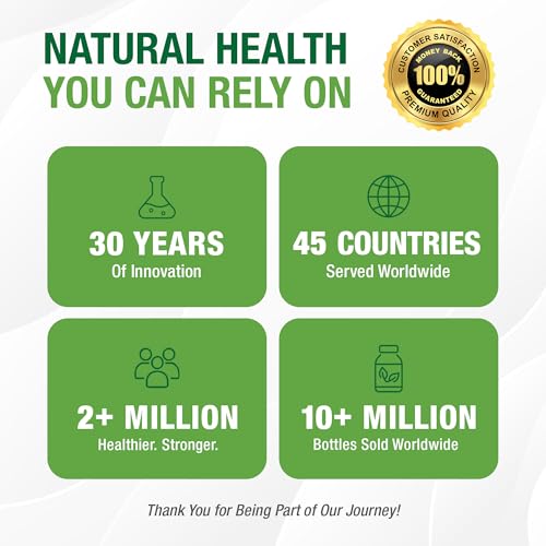 Nutritional support for urinary health