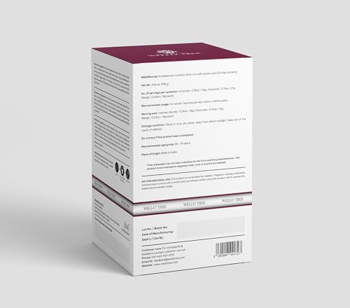 nutritional support for vegans