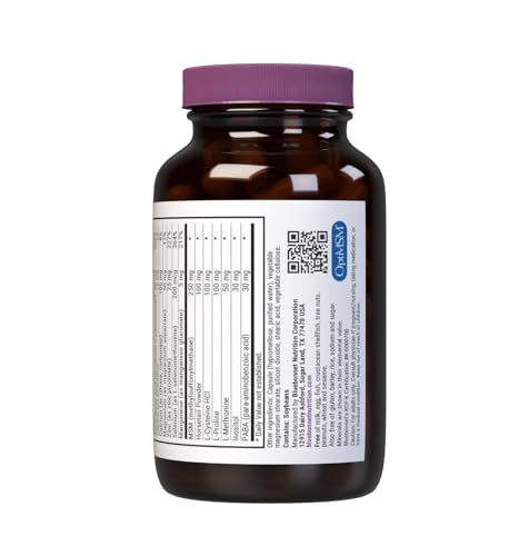 nutritional support for vibrant hair growth
