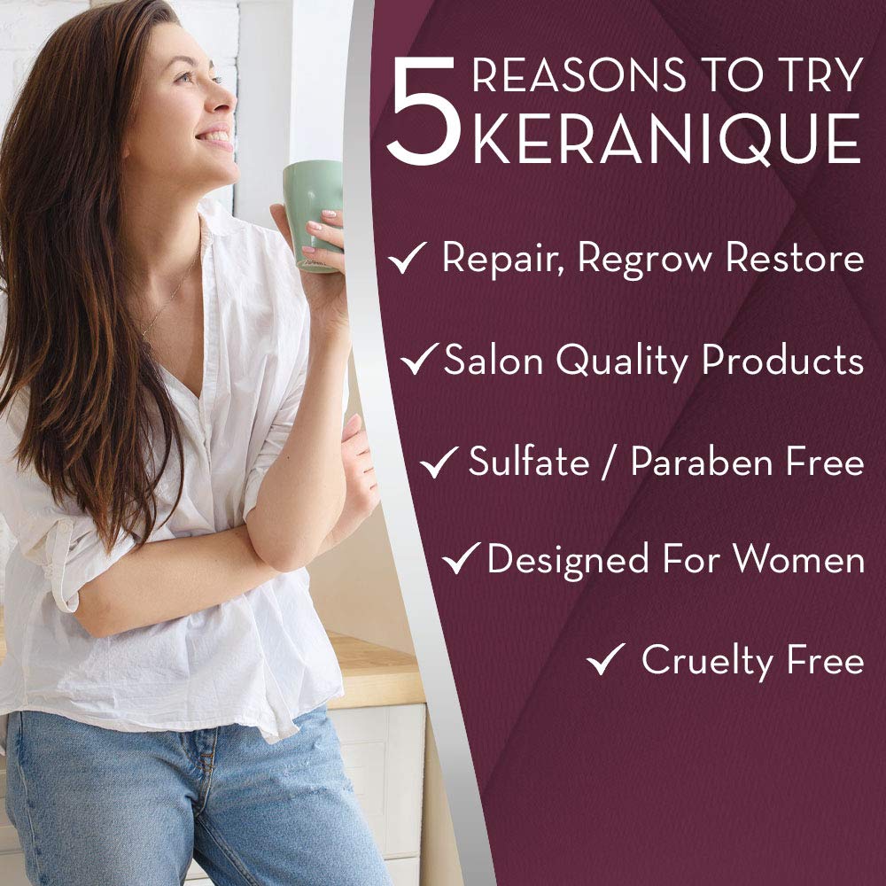 Nutritional support for vibrant hair