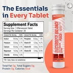 Nutritional support for vibrant skin