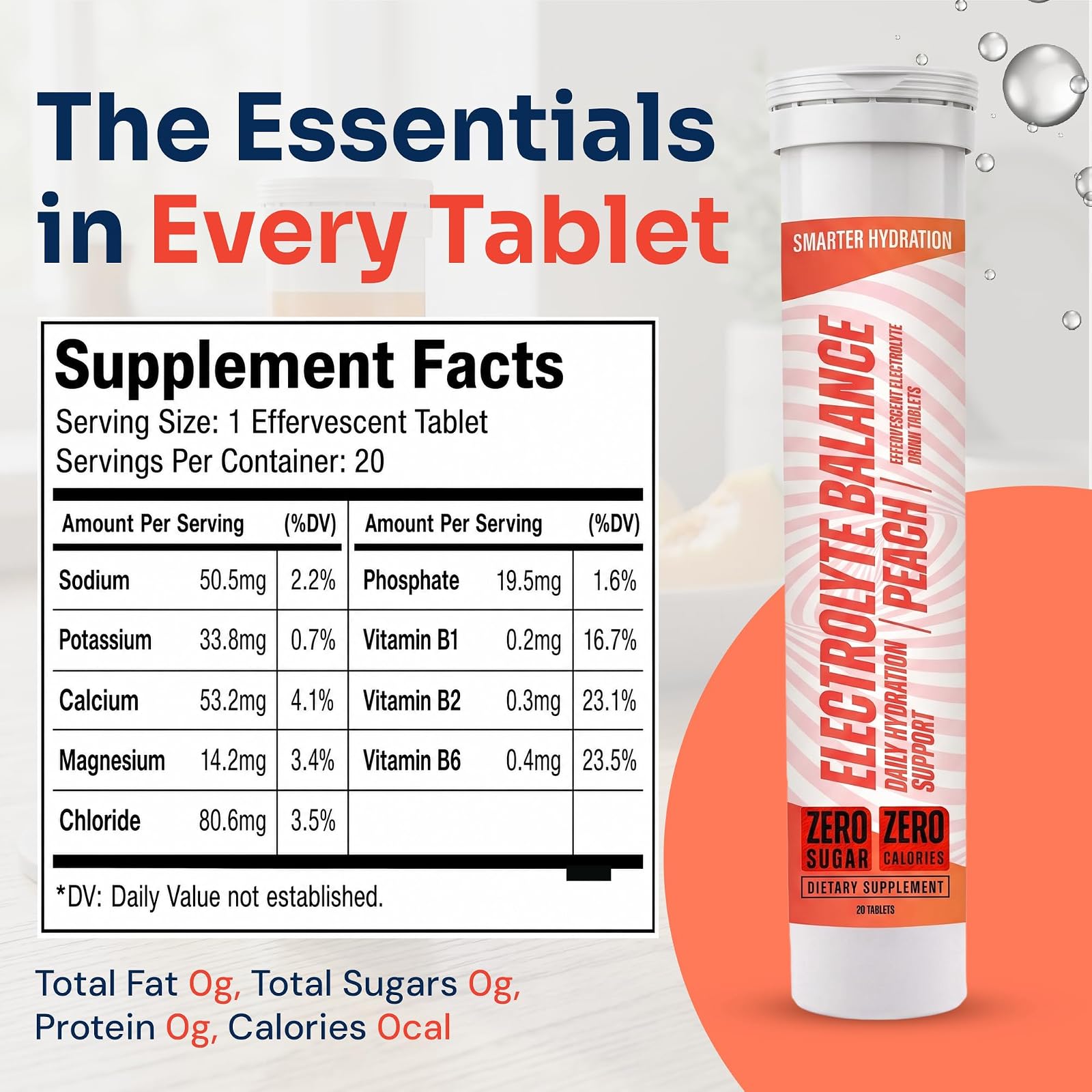 Nutritional support for vibrant skin