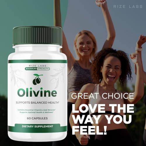nutritional support for weight loss