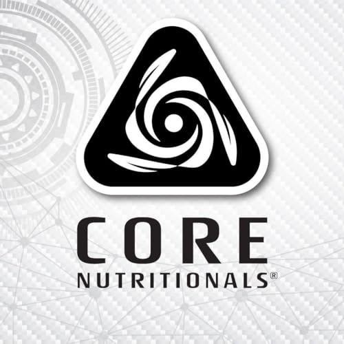 nutritional support for women’s health