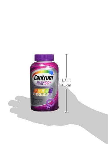 nutritional support for women’s health