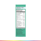 nutritional support for women's health