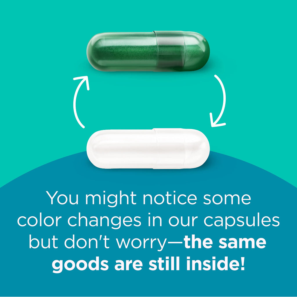 nutritional support for women's mood