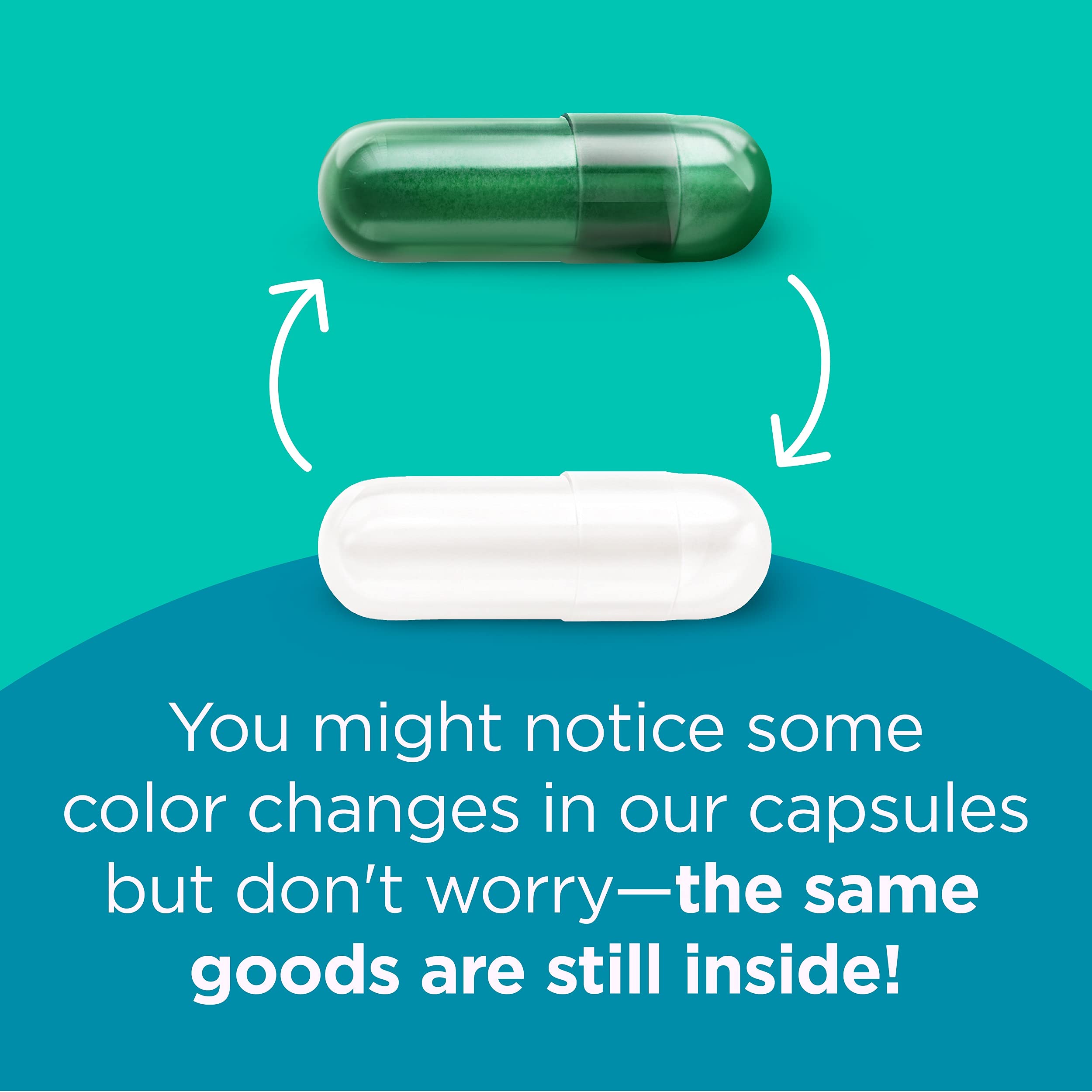 nutritional support for women's mood