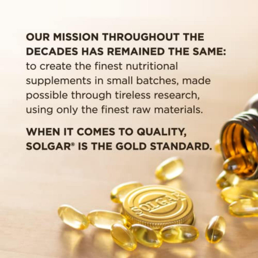 nutritional support for women’s needs