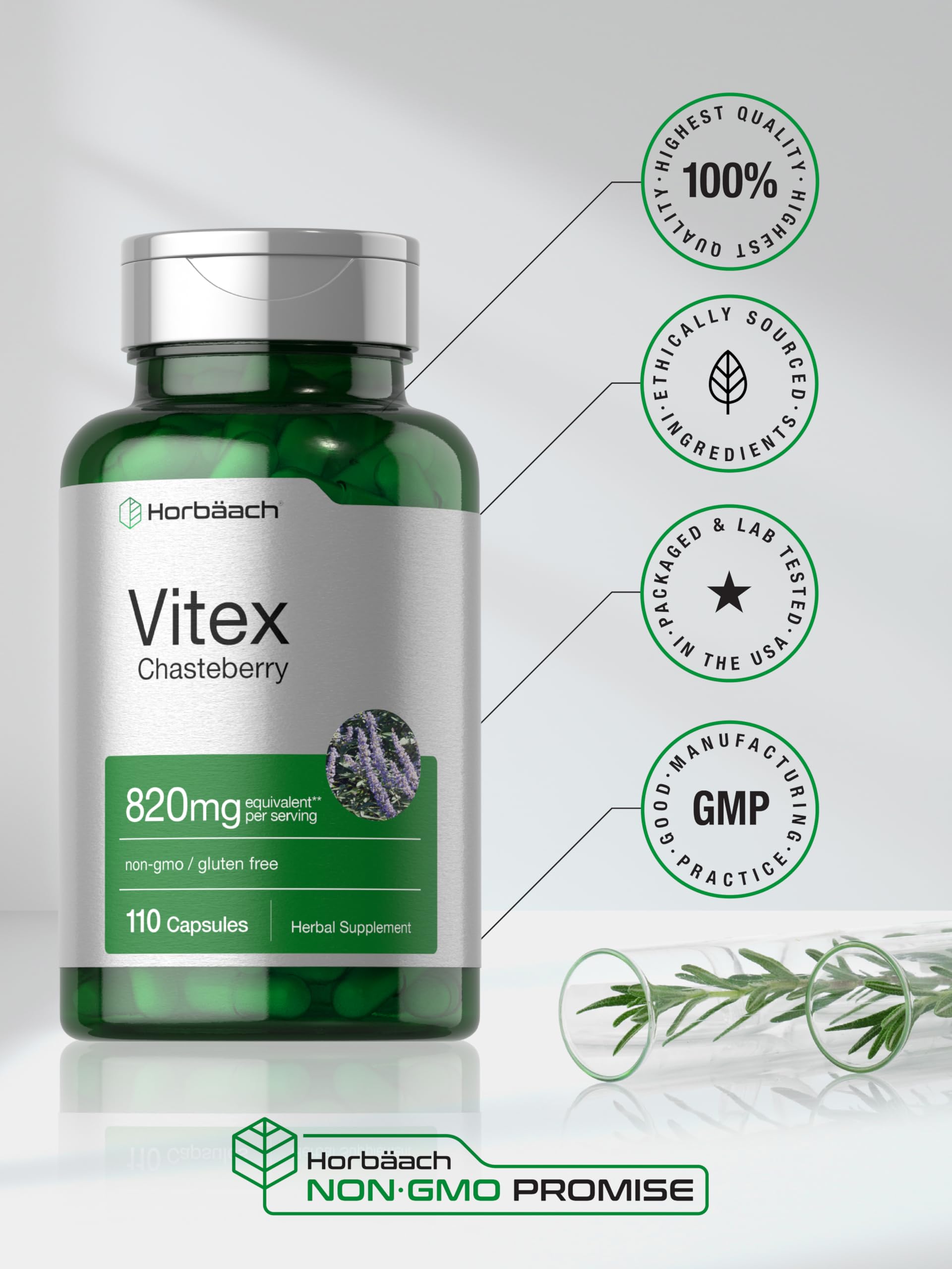 Nutritional support for women's wellness