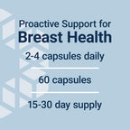 nutritional support for women