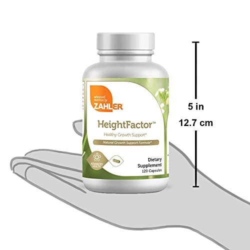 Nutritional support for young athletes