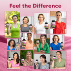 nutritional support from beef liver