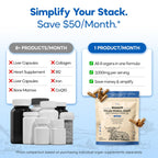 nutritional support from grass fed beef