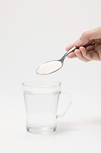 Nutritional support from NMN Well