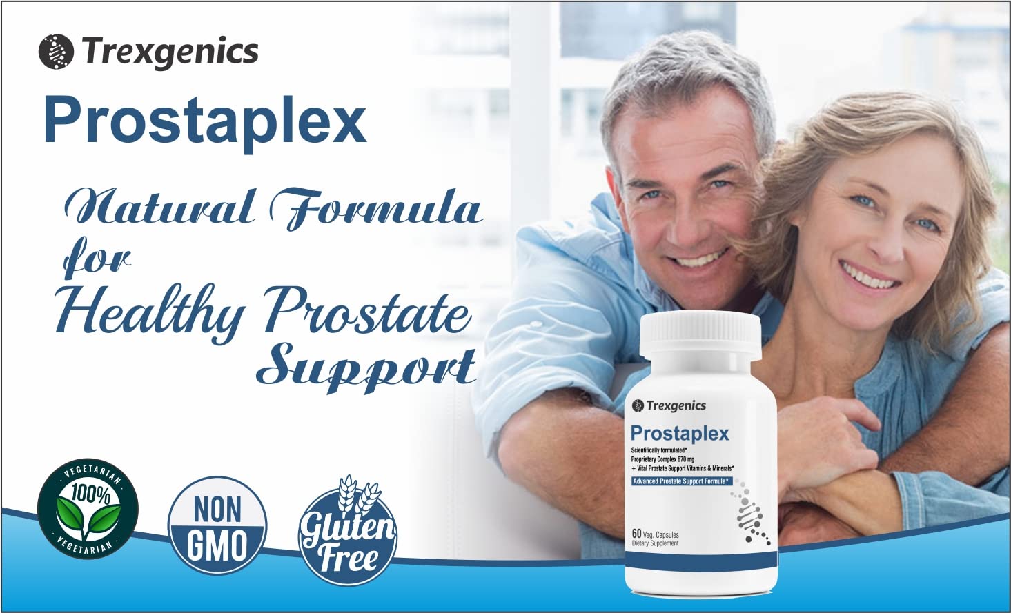 nutritional support from pumpkin seed oil