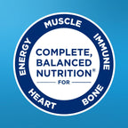nutritional support multivitamin for seniors