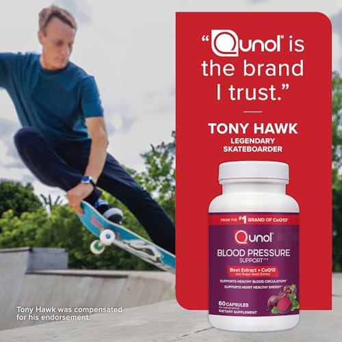 nutritional support with beet roots