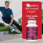 nutritional support with beet roots