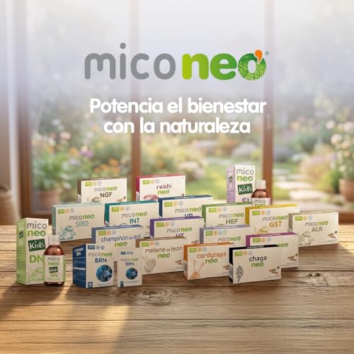 nutritional support with blended vitamin capsules