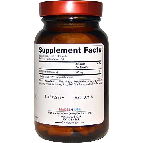 nutritional support with blended vitamins