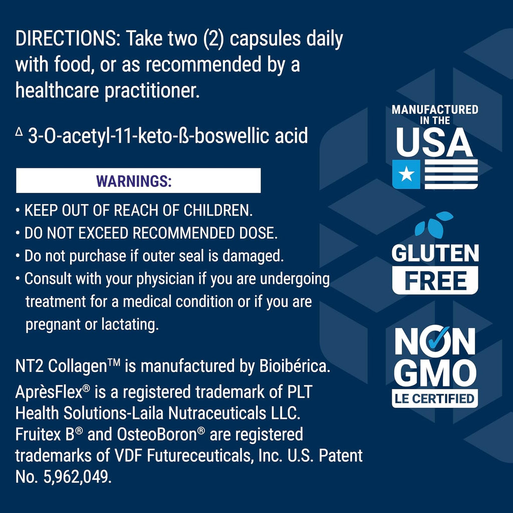nutritional support with collagen gummies