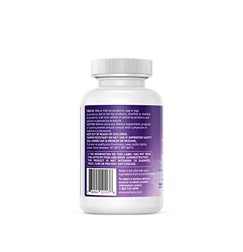nutritional support with collagen