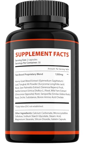 nutritional support with Endopeak