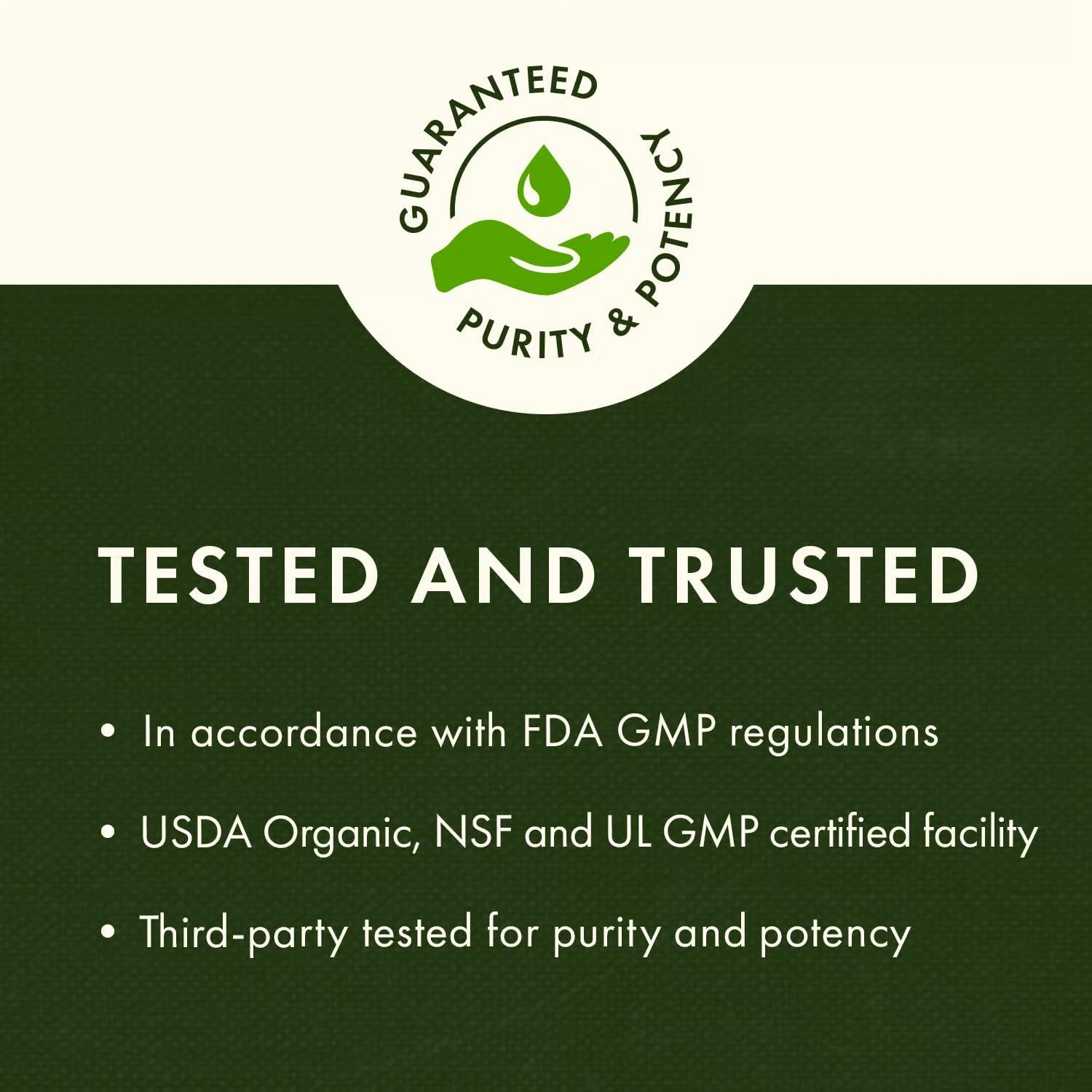 nutritional support with glutamic acid