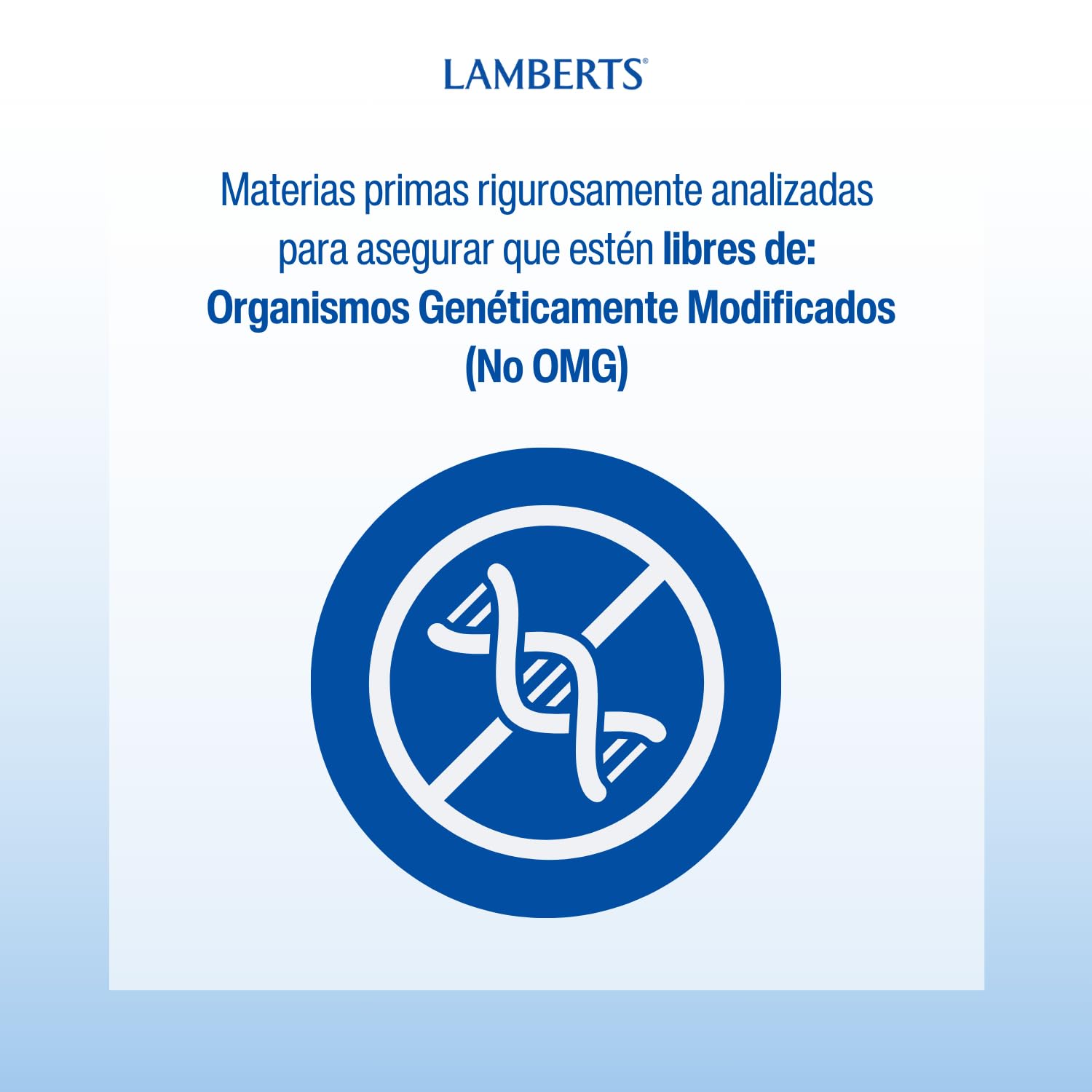 nutritional support with Lamberts Iodine