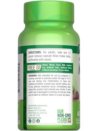 Nutritional support with maca root