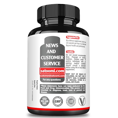 nutritional support with magnesium glycinate