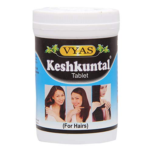 nutritional support with mushroom extracts