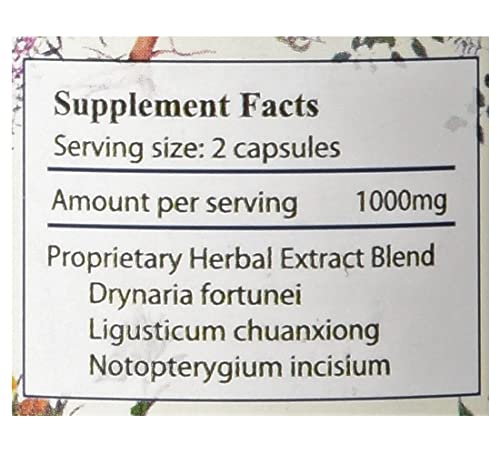 nutritional support with Myosteo
