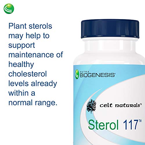 nutritional support with pine bark extract