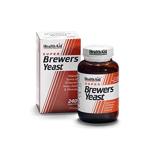 nutritional support with red yeast rice