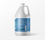 nutritional support with trace minerals