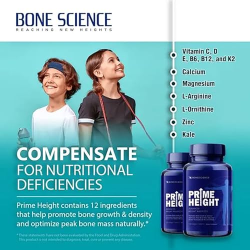 nutritional tablets for active lifestyles