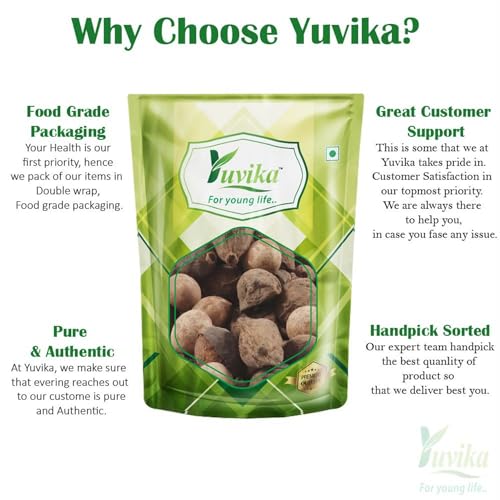 nutritional value of nettle leaves