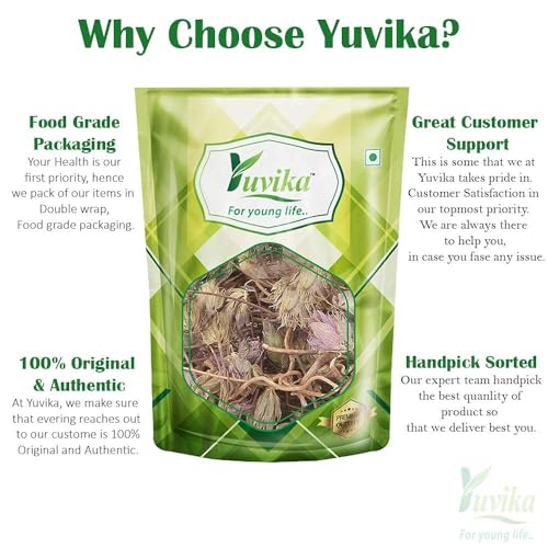 nutritional value of nettle leaves