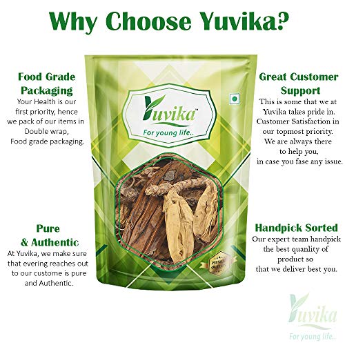 nutritional value of nettle leaves