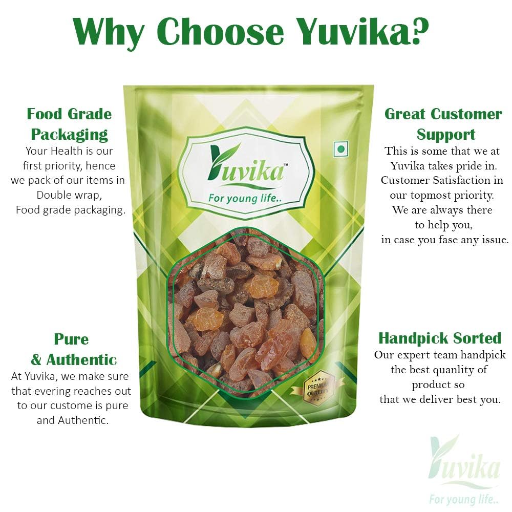 nutritional value of nettle seeds