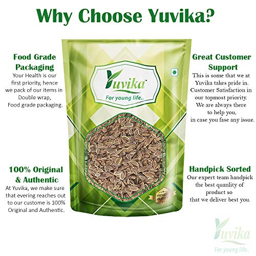 nutritional value of nettle seeds